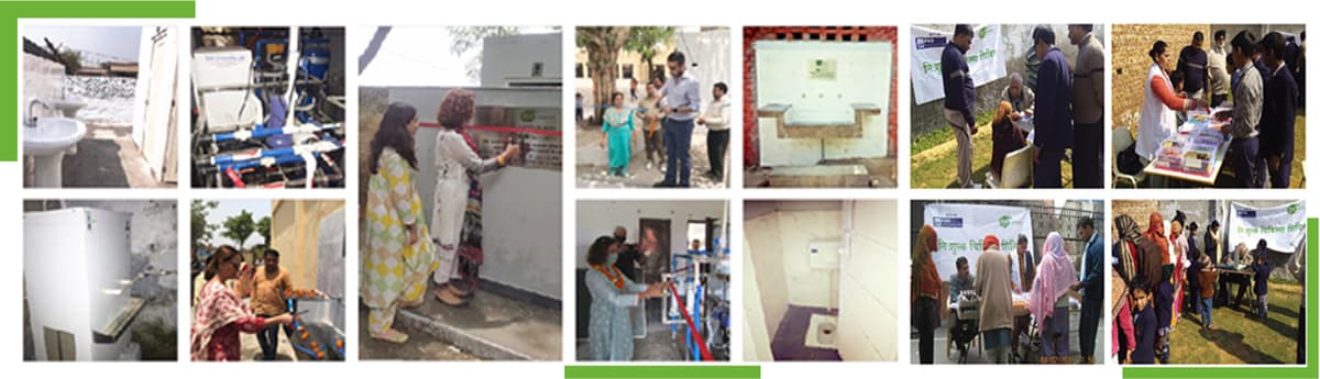 HPLA-High Polymer Labs Limited